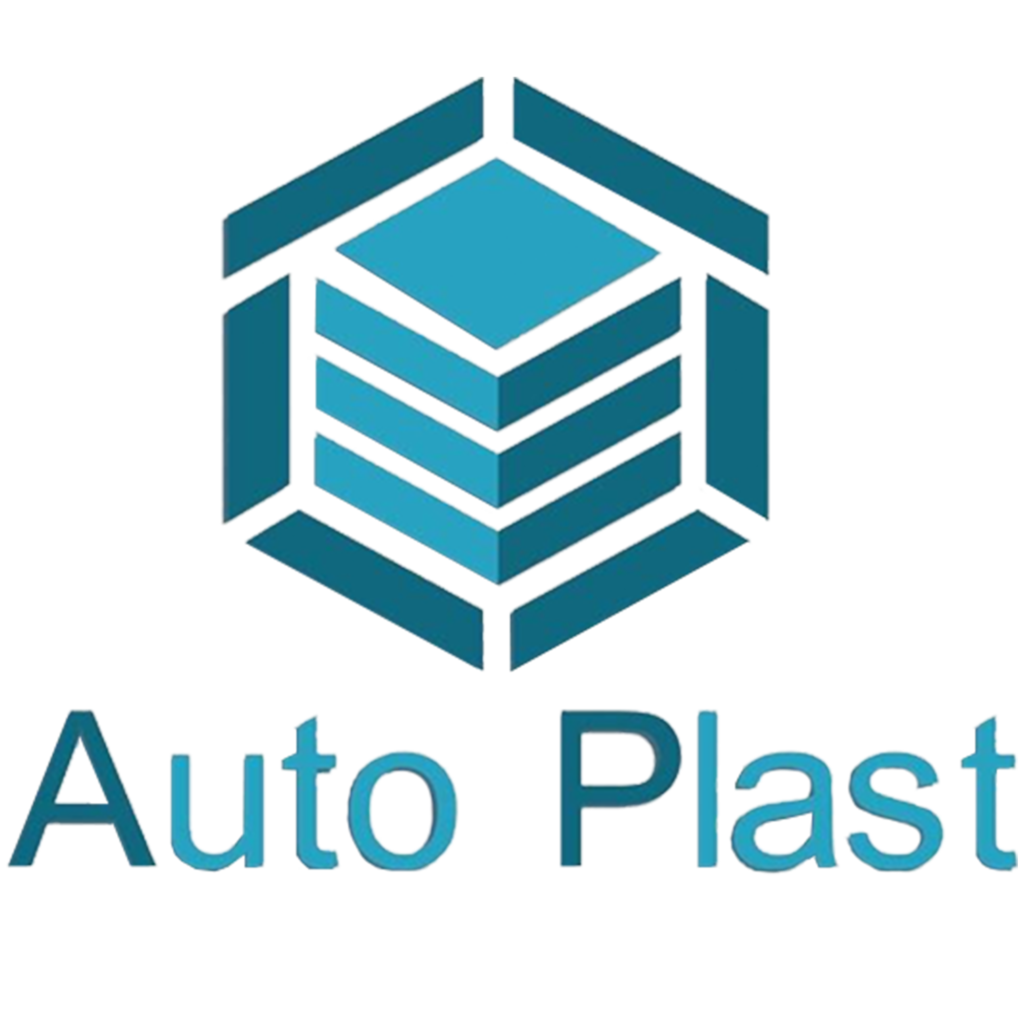 Autoplast For Car Plastic | EL Alameya Group | Home